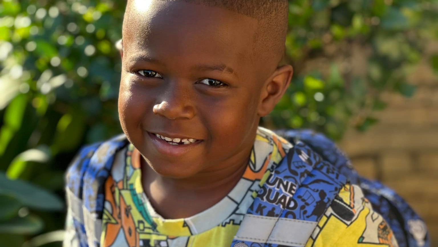 Fundraiser for Aakielah Johnson by Charnae McDonald : King's Road to ...