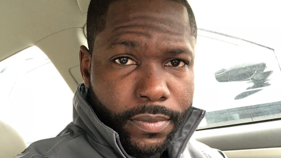 Fundraiser by Christiana Epeagba : Justice for Joseph Ejeh