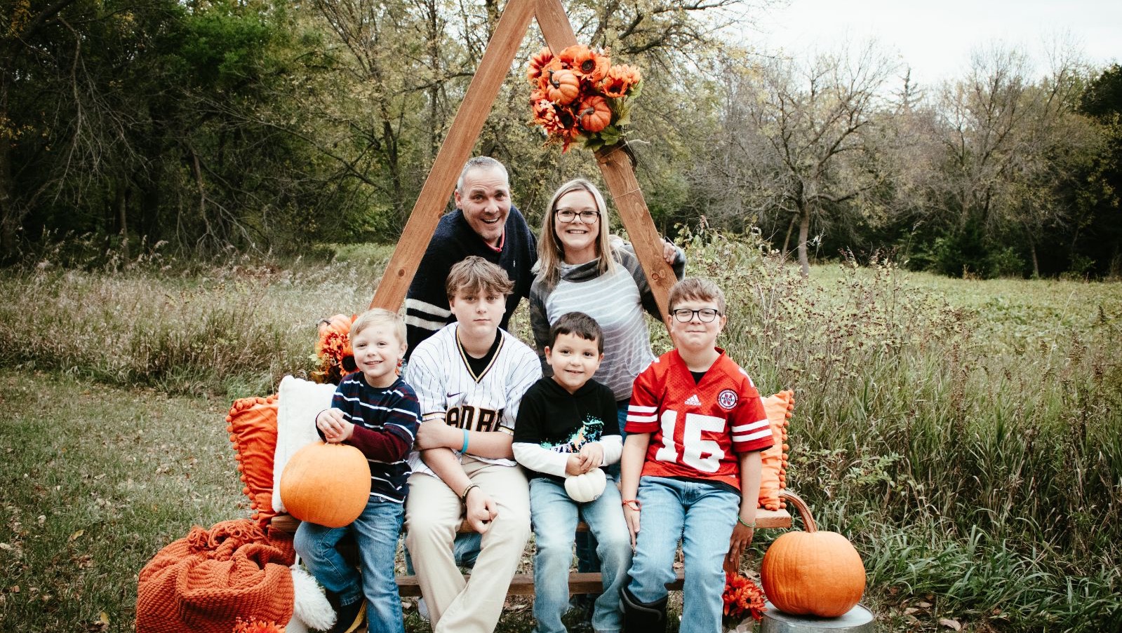 Fundraiser for Lucretia Allee by Paula Hamilton : Casey’s Cancer Support