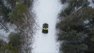 Fundraiser by Cora McIntosh : Mukwa Bear - Bringing souls home