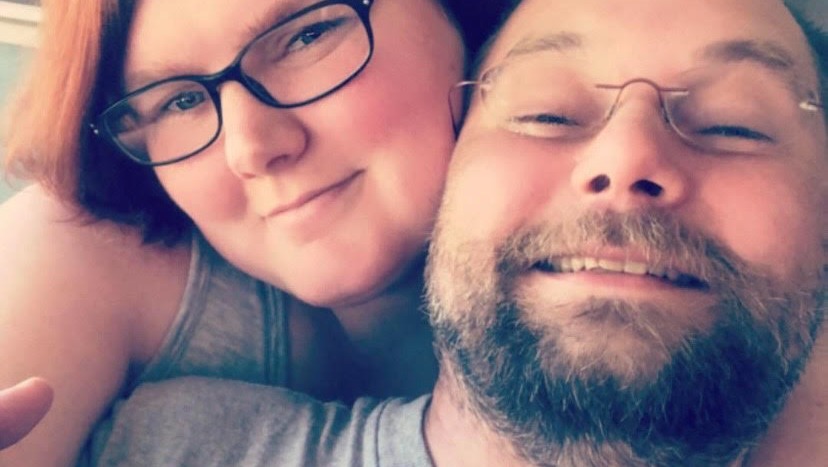 Fundraiser for Torey Johnson by Erin Pealatere : Helping Mr. Johnson ...