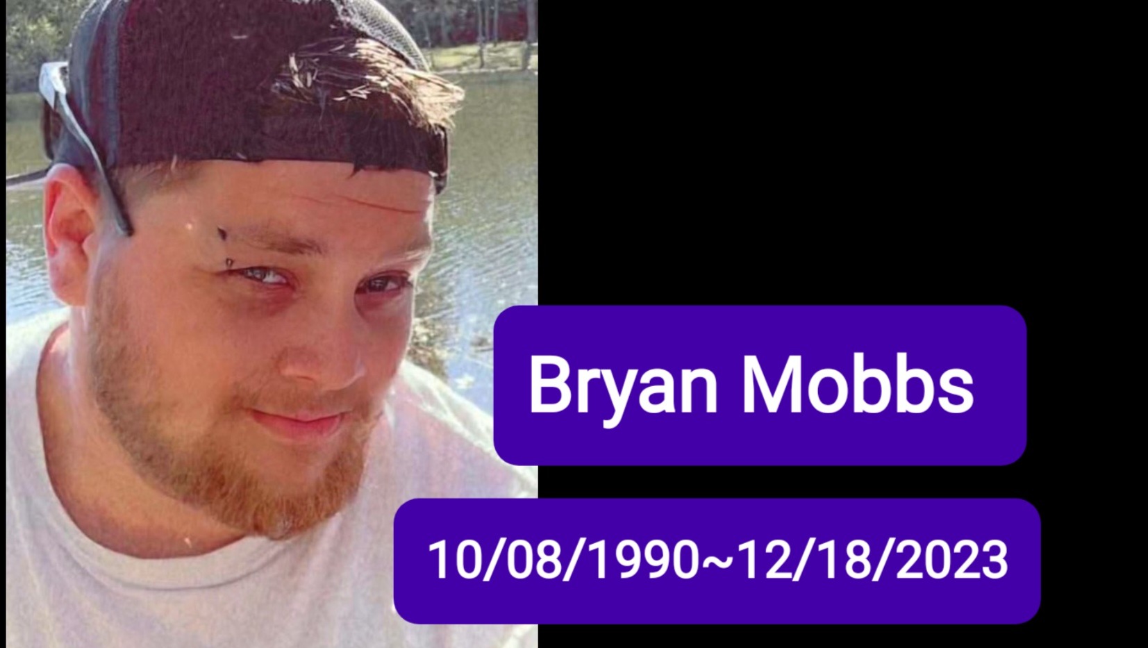 Fundraiser for Todd Stevenson by Nina Blankenship : Bryan Mobb