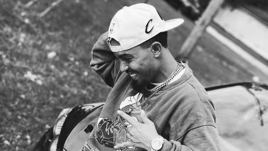 Fundraiser by Cody Edwards : Assist in Cody's Medical Expenses