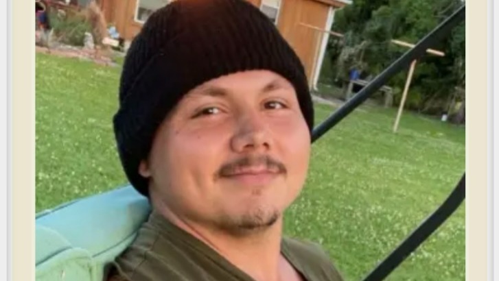 Fundraiser for jeremy trahan by Mary Trahan : In loving Memory Of ...