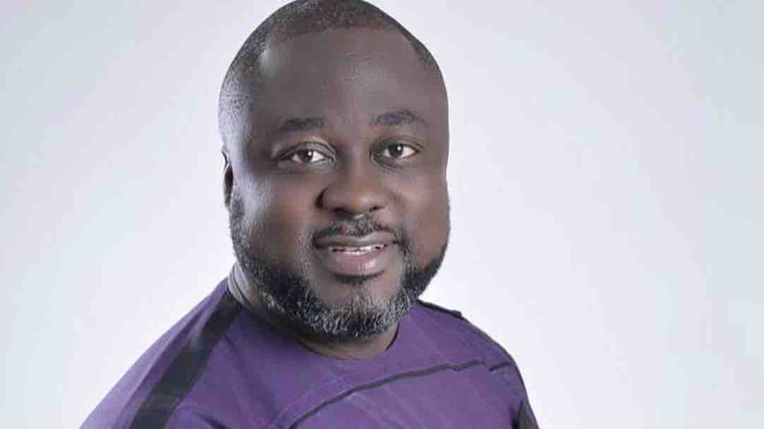 Fundraiser by Israela Anane : Funeral for Bishop Denis Anane