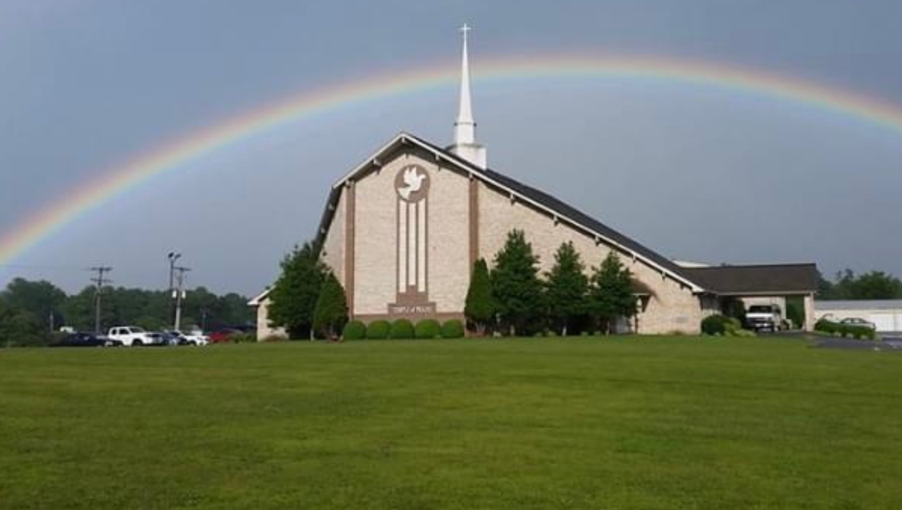 Fundraiser by Samuel Leonard : PSPHC Parking Lot