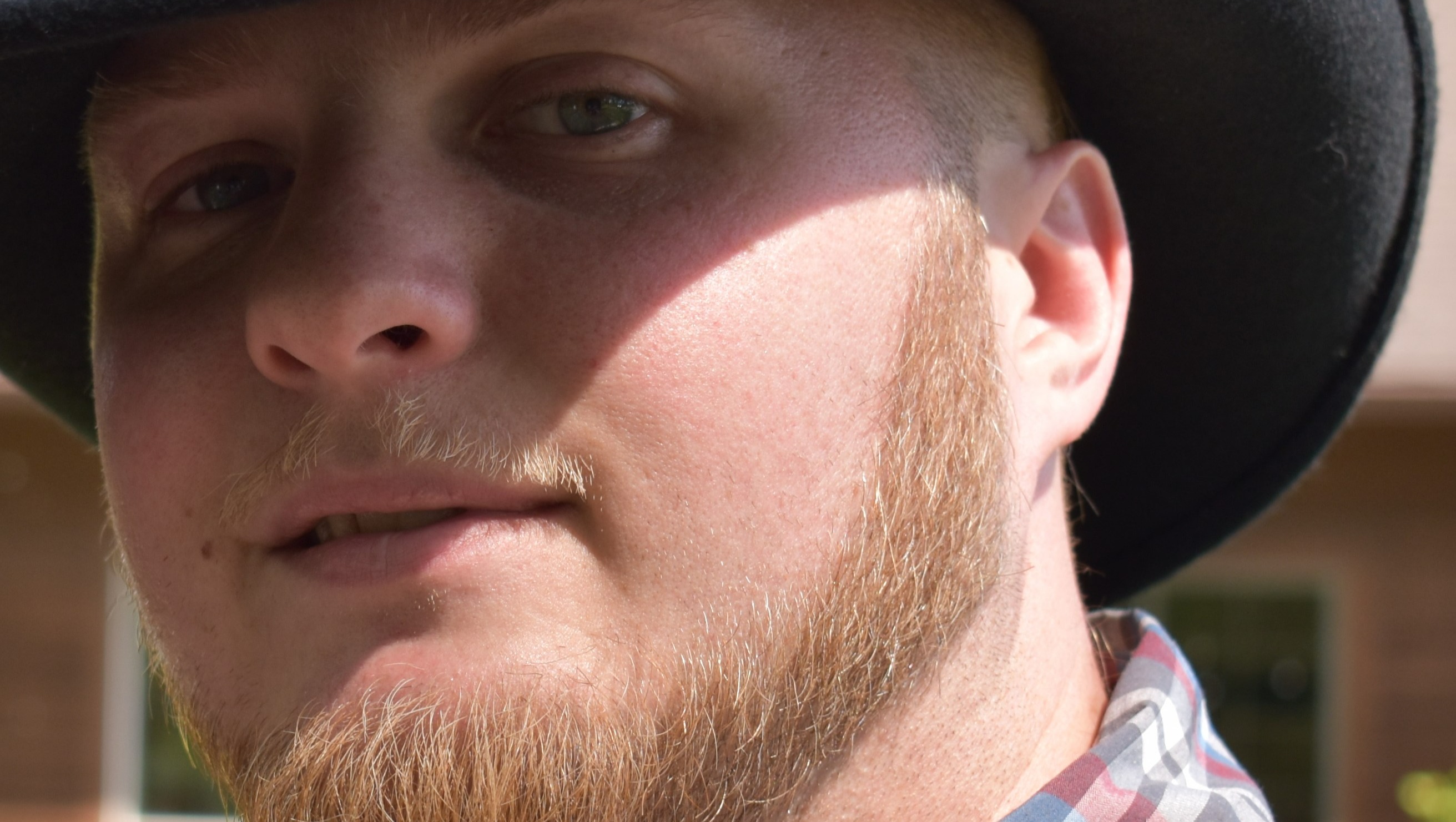 Fundraiser by Cynthia Raskind : A mothers wish for her sons release