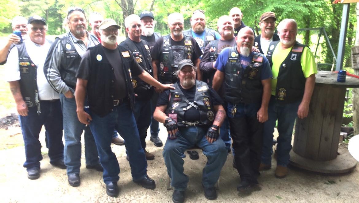 Fundraiser by Kelsie Rolison Lannom : David Quinn Rolison Memorial