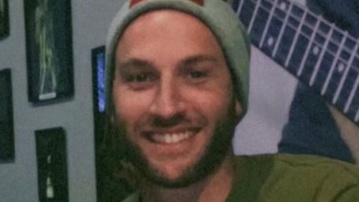 Fundraiser by Lowell M Whitfield : In Memory of Dax Turner