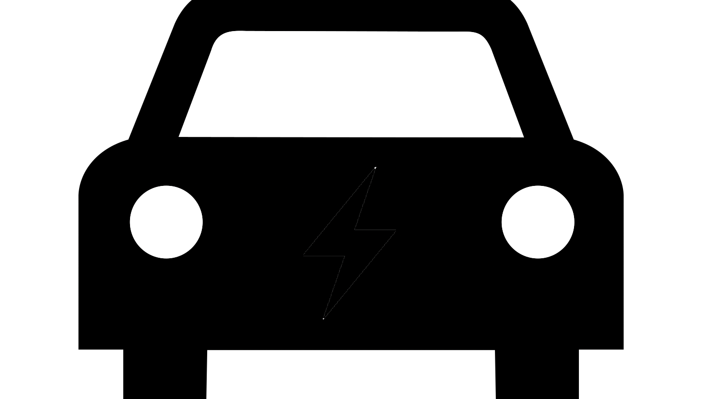 Fundraiser by Jaime Langschultz : John