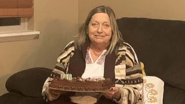 Fundraiser for Chase Scott by Kimberlee Scott : Debra Scott Memorial Fund