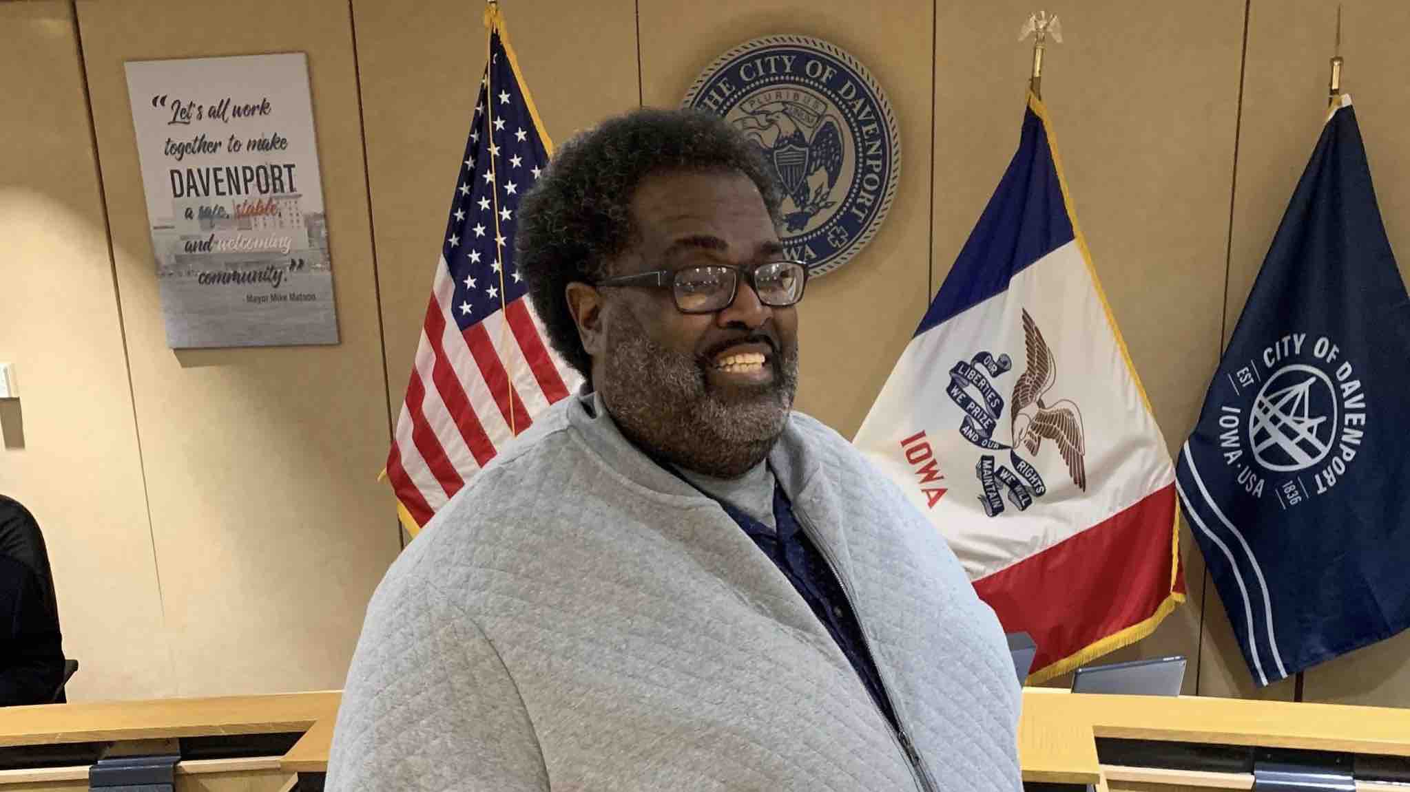 Fundraiser for Tim Kelly by Sarah Eikleberry : Tim Kelly Legal ...