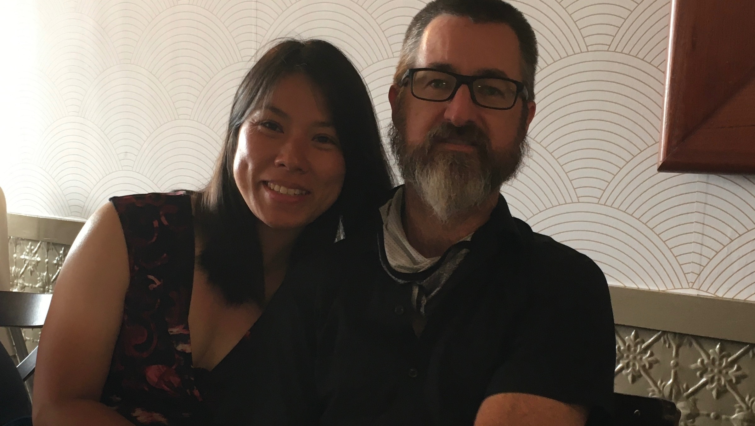 Fundraiser by Blair Walker : Help us support Sarina