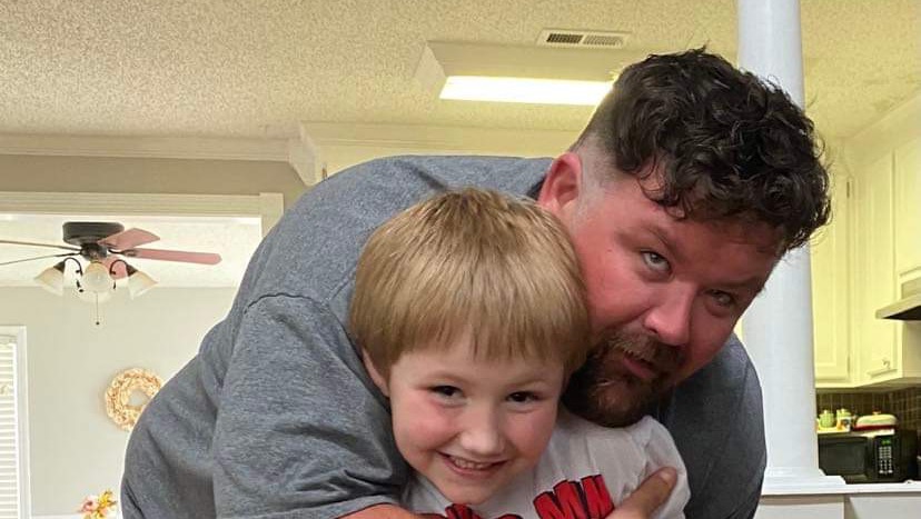 Fundraiser for Carla Cvetkovich by Alyssa Clare : Help us fight the pain