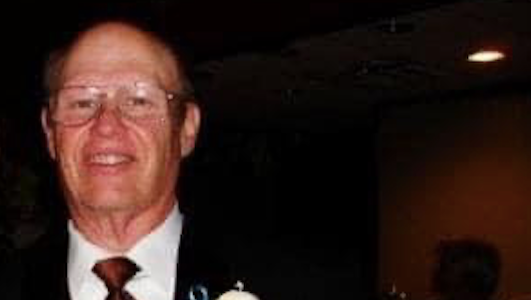 Fundraiser for Patricia Sissy Mauldin by Misty Randolph : Chris Tyler ...