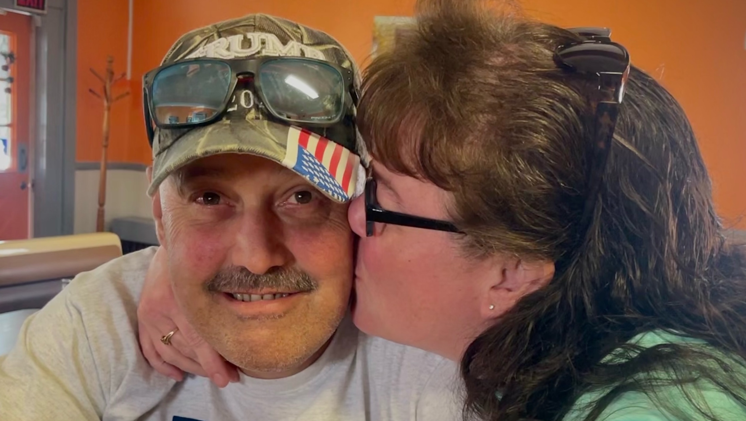 Fundraiser by Renee Mays : Can you help the Mays Family