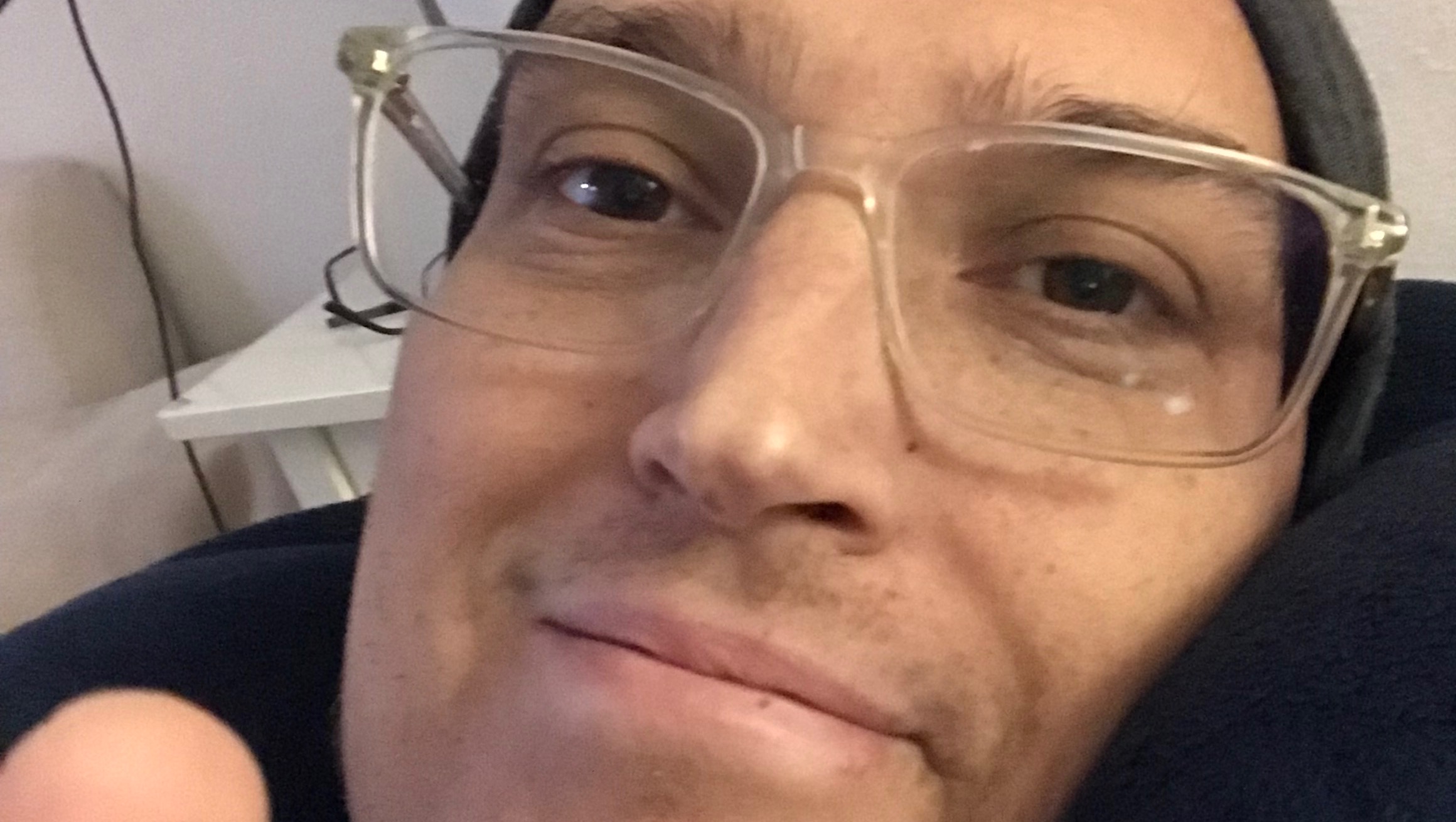 Fundraiser for Susanne Adolf by Alexander Adolf : Für meine Frau und Töchterlein