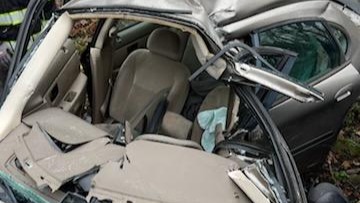 Fundraiser for Chasen Duke by Bailey Lamb : Chasen Duke's Medical Expenses