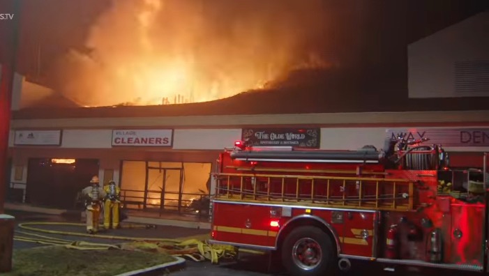 Fundraiser for Dylan Bauer by Ronnie Particelli : Help the Olde world ...