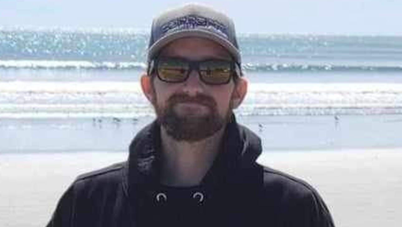 Fundraiser by Michael Meddaugh : Help Matt fight Cancer