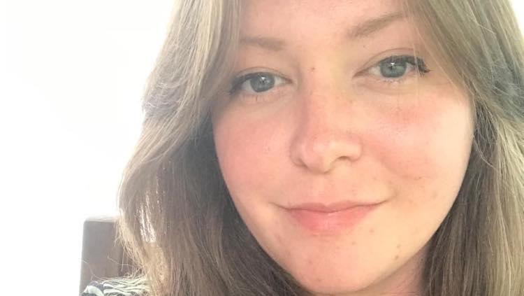 Fundraiser for Ashley Gilden by Tanya Marion : Ashley Gilden Cancer Support