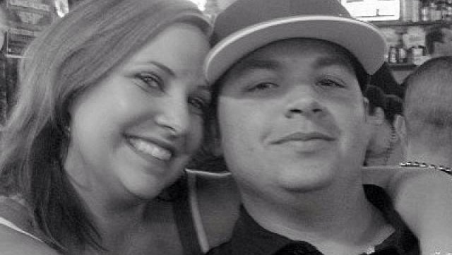 Fundraiser by Jason Christofferson : Christmas Miracle