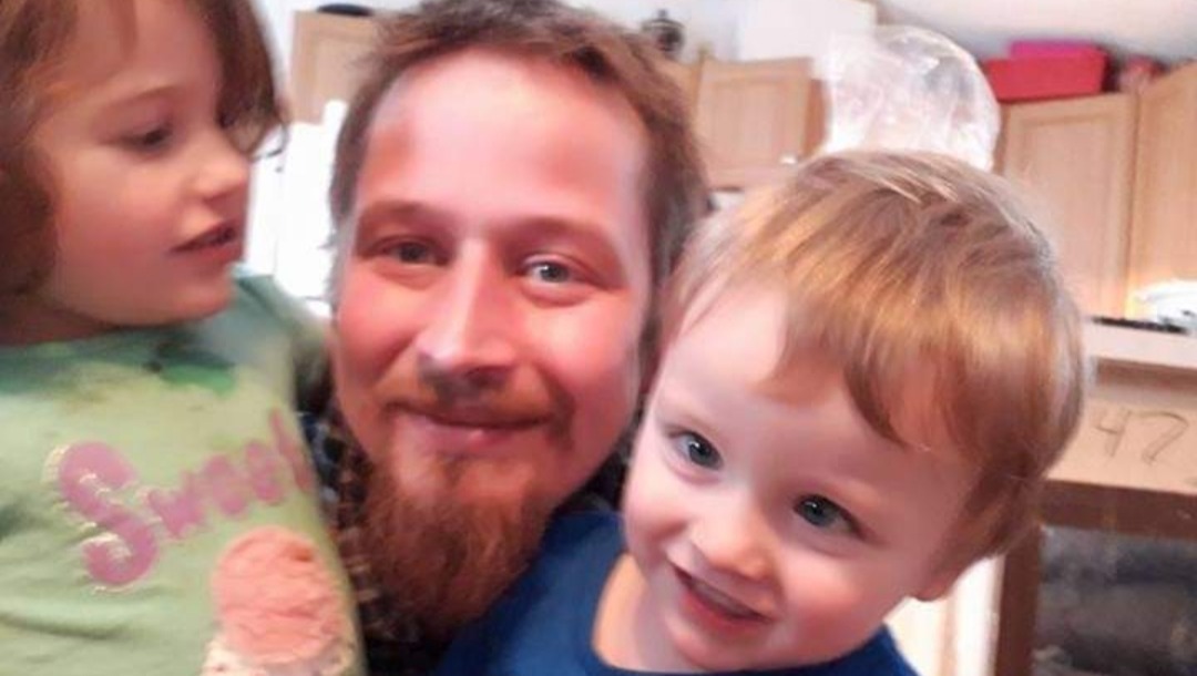 Fundraiser by Stephanie Dalley : SUPPORT LEMMY THROUGH HIS CANCER TREATMENT