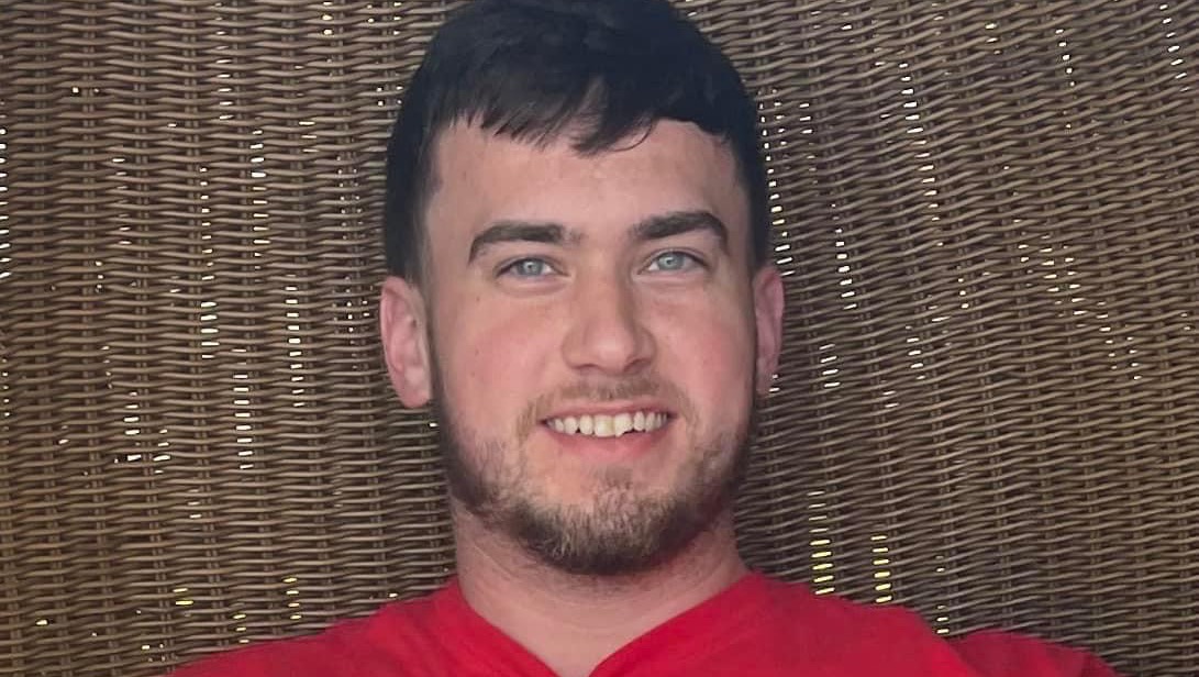 Fundraiser for Karen Ryder by Cassidy Tomas : In Loving Memory of James ...