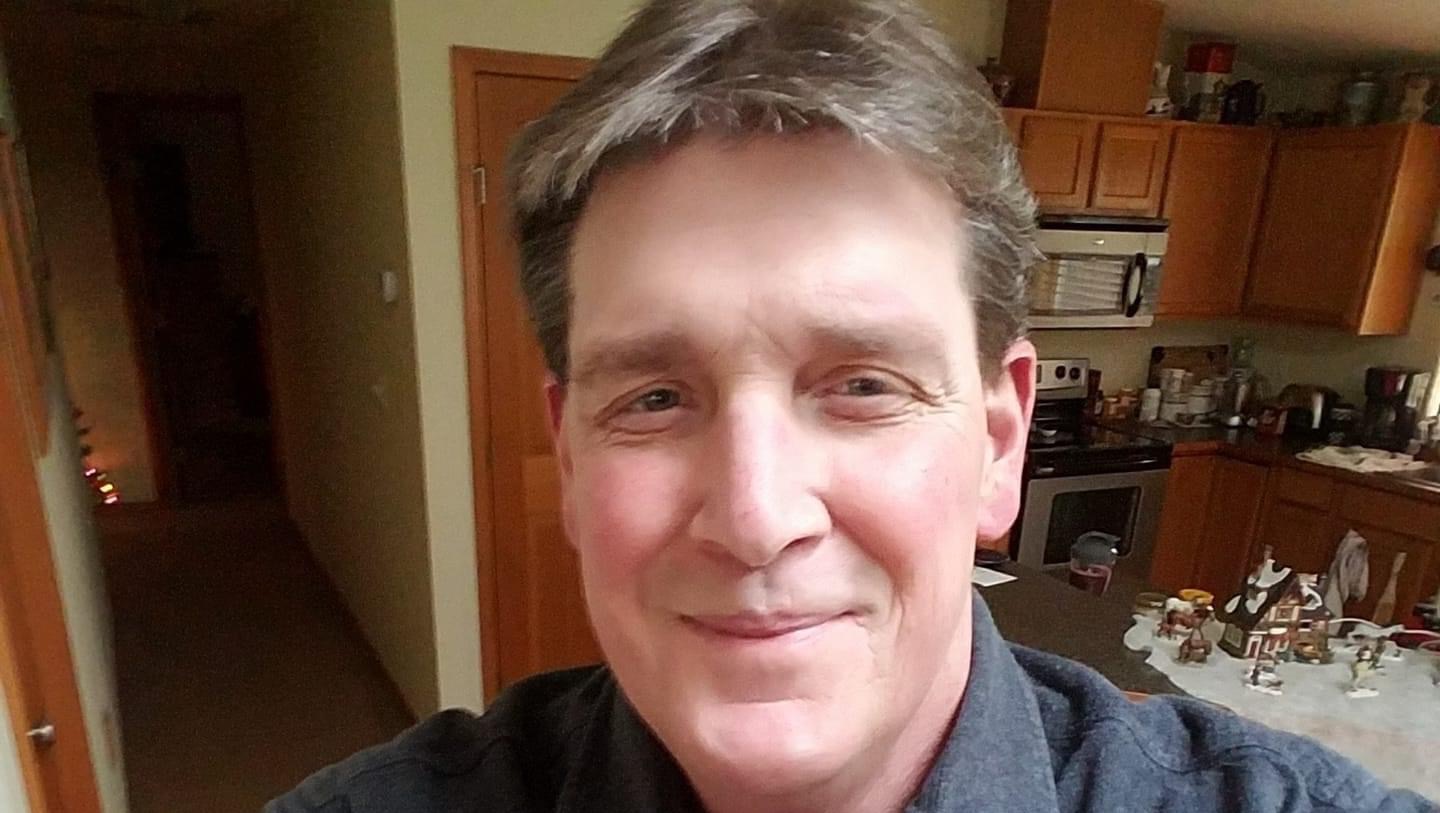 Fundraiser for Jamie Bing by Madison Umemoto : In memory of Jim Hiblar