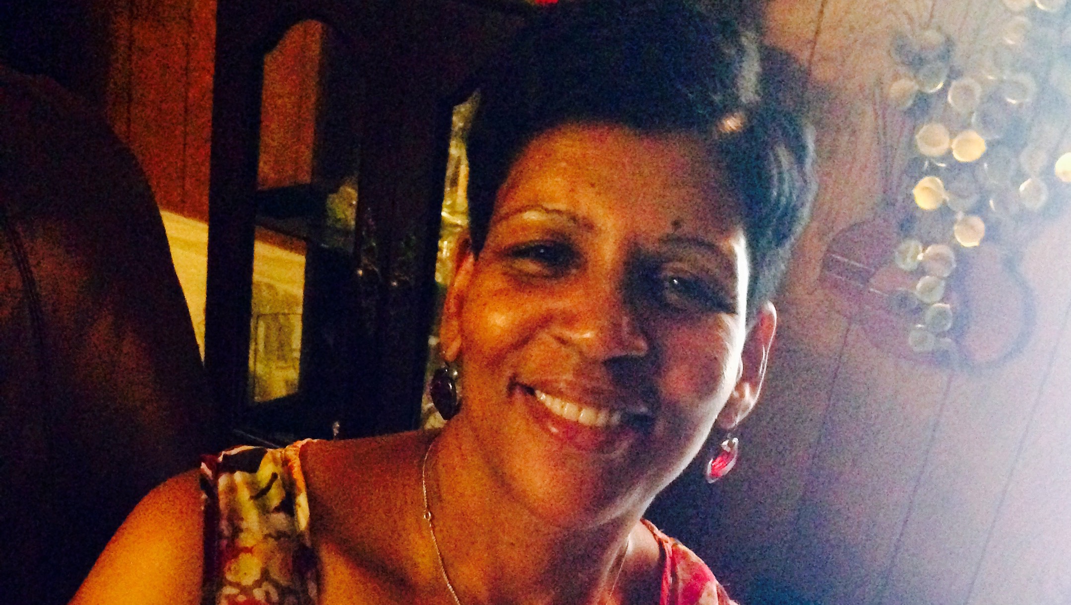 Fundraiser by Kenosha Montgomery : BRENDA’S RECOVER & REBUILD FUND