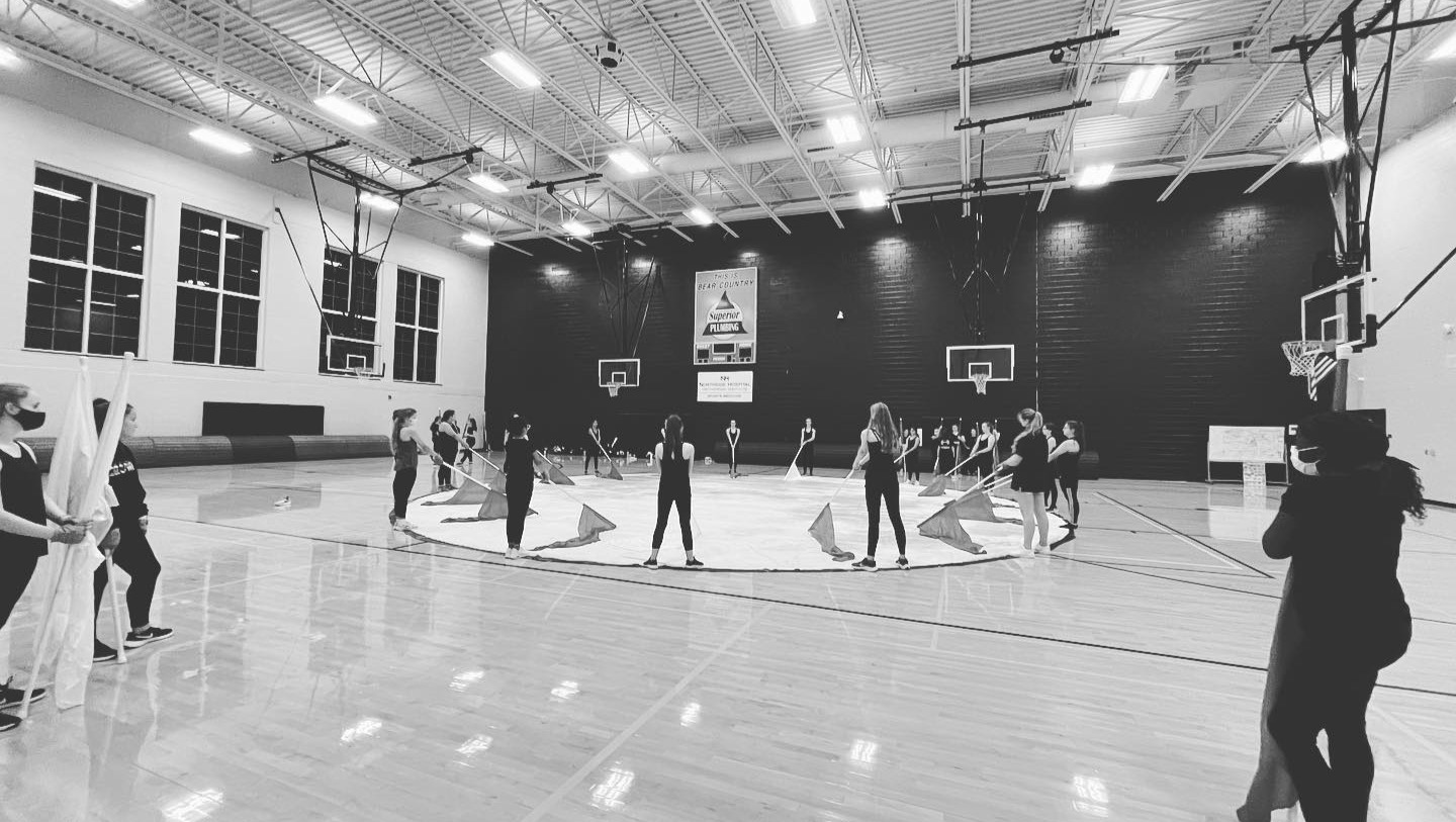 Fundraiser for Bryan Hirsch by Logan Rush : Logan Rush's Eagle Project