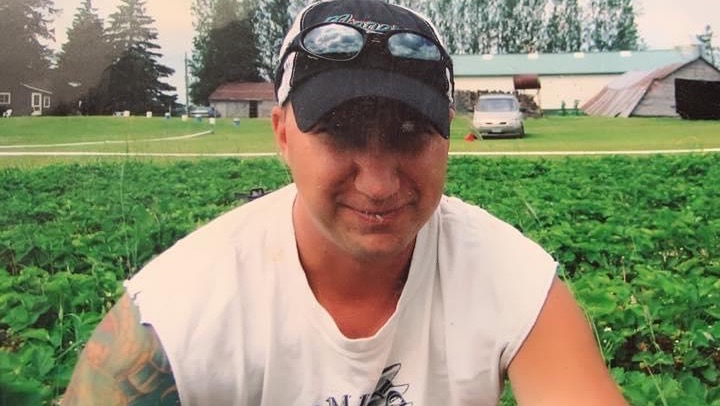 Fundraiser for Jeff Antonson by Emily Antonson : Medical bills and to ...