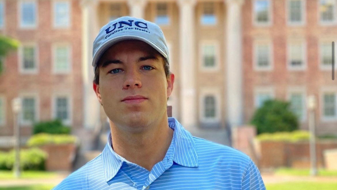 Fundraiser for William Maynor by Kathy Halsell : Colby Maynor