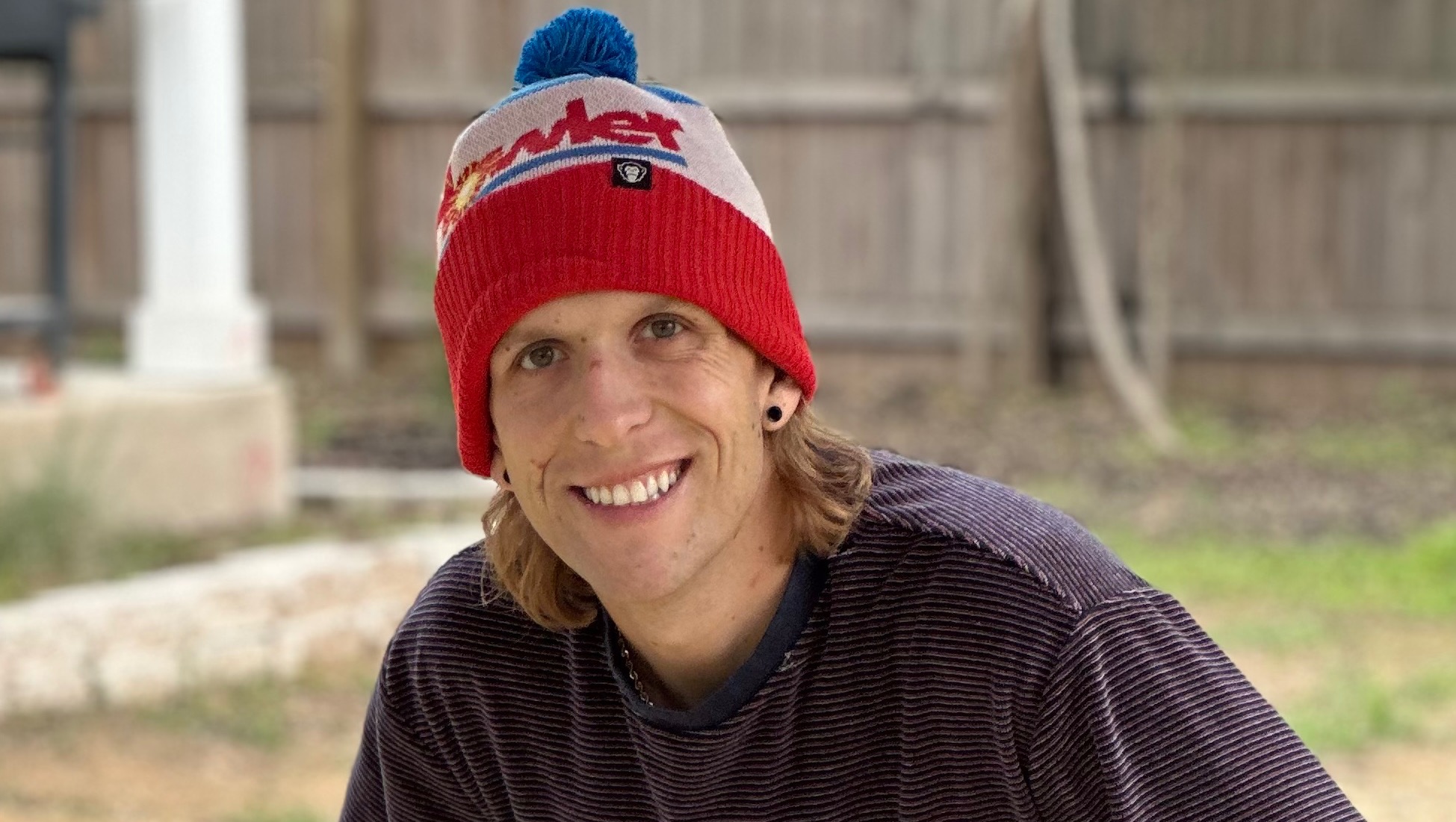 Fundraiser by Leah Stephens : Kade’s Journey fighting terminal cancer.