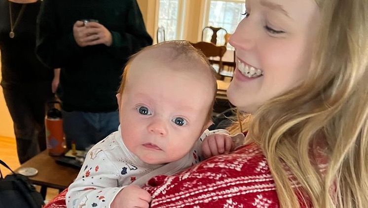 Fundraiser for Mackenzie Amadei by Cidney Mayes : Help the Amadeis ...