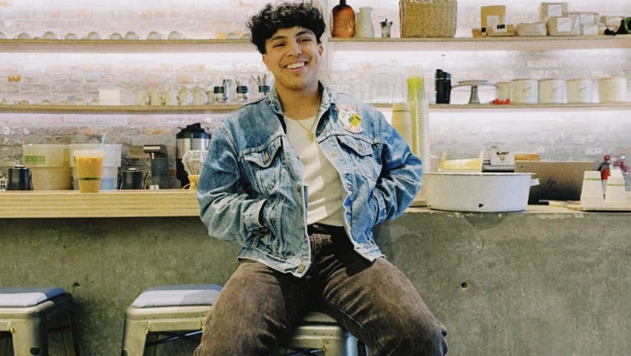 Fundraiser for Luis Bonilla by Matthew Fisher : Help Lucho recover from ...