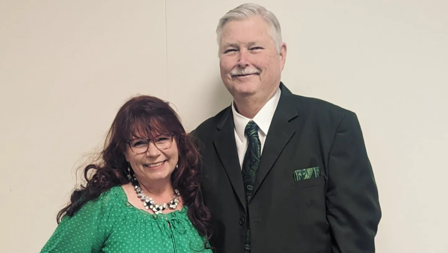 Fundraiser for Lori Tullos by Marissa Walker : Please Help Mike As He ...