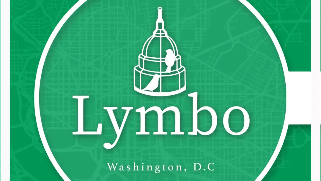 Fundraiser by Lymbo Show : Lymbo Show