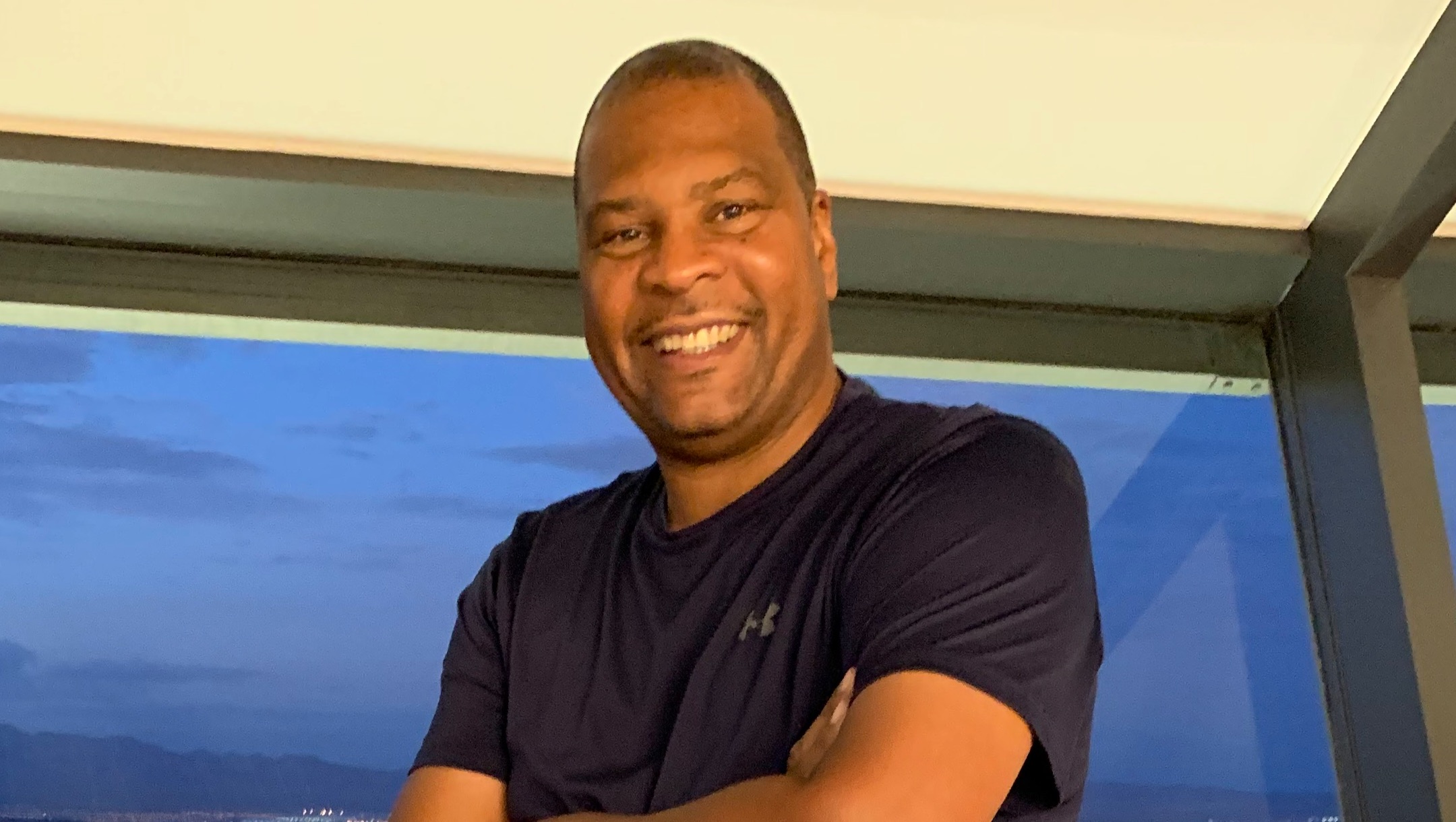 Fundraiser for Melanie Orr by Blonda Tillman : Support Dwayne Lawrence