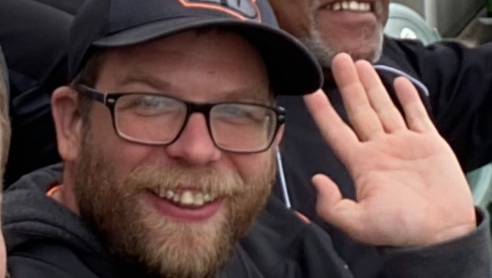 Fundraiser for Linda Hartman by Jim Willman : Help Kevin's family get ...