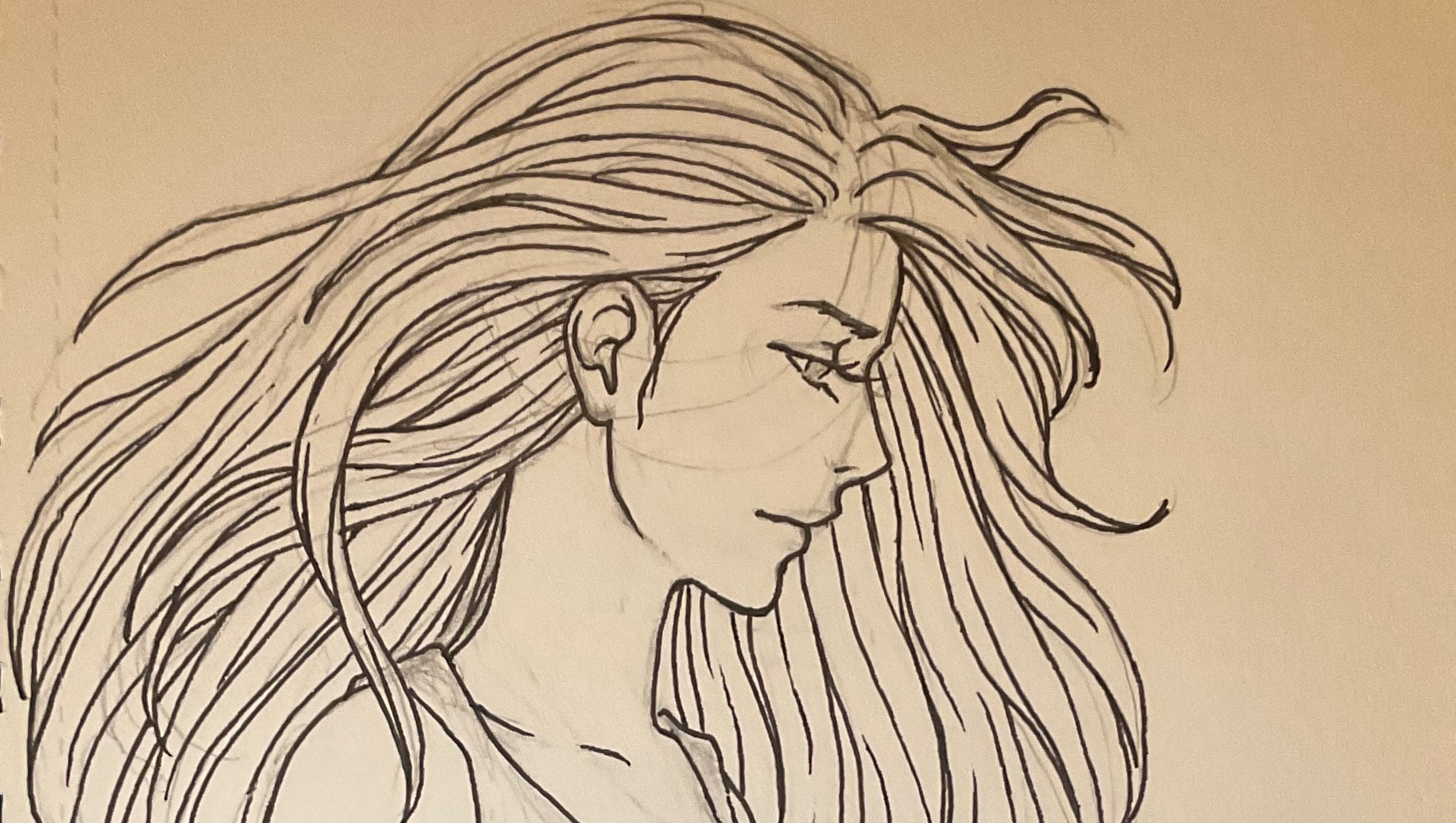 Fundraiser by Ronald Main : Help Molly pay for treatment and expenses.