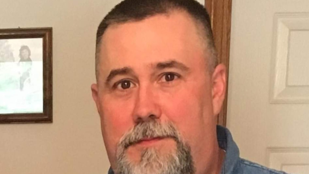 Fundraiser by Laken Boram : Help with Jamey's Retina Detachment Recovery