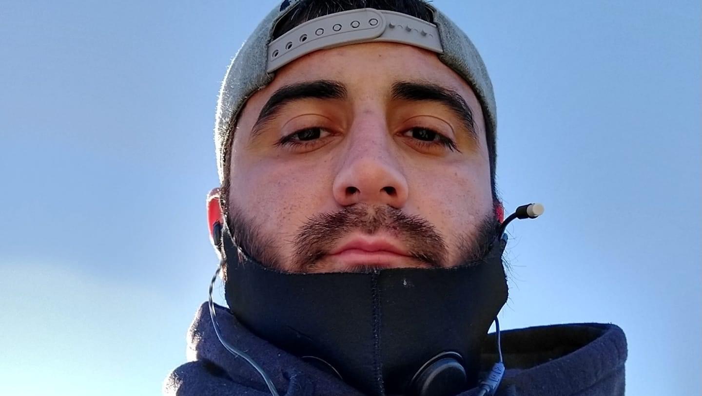 Fundraiser by Crystal Jauregui : Raise funds for Erik J