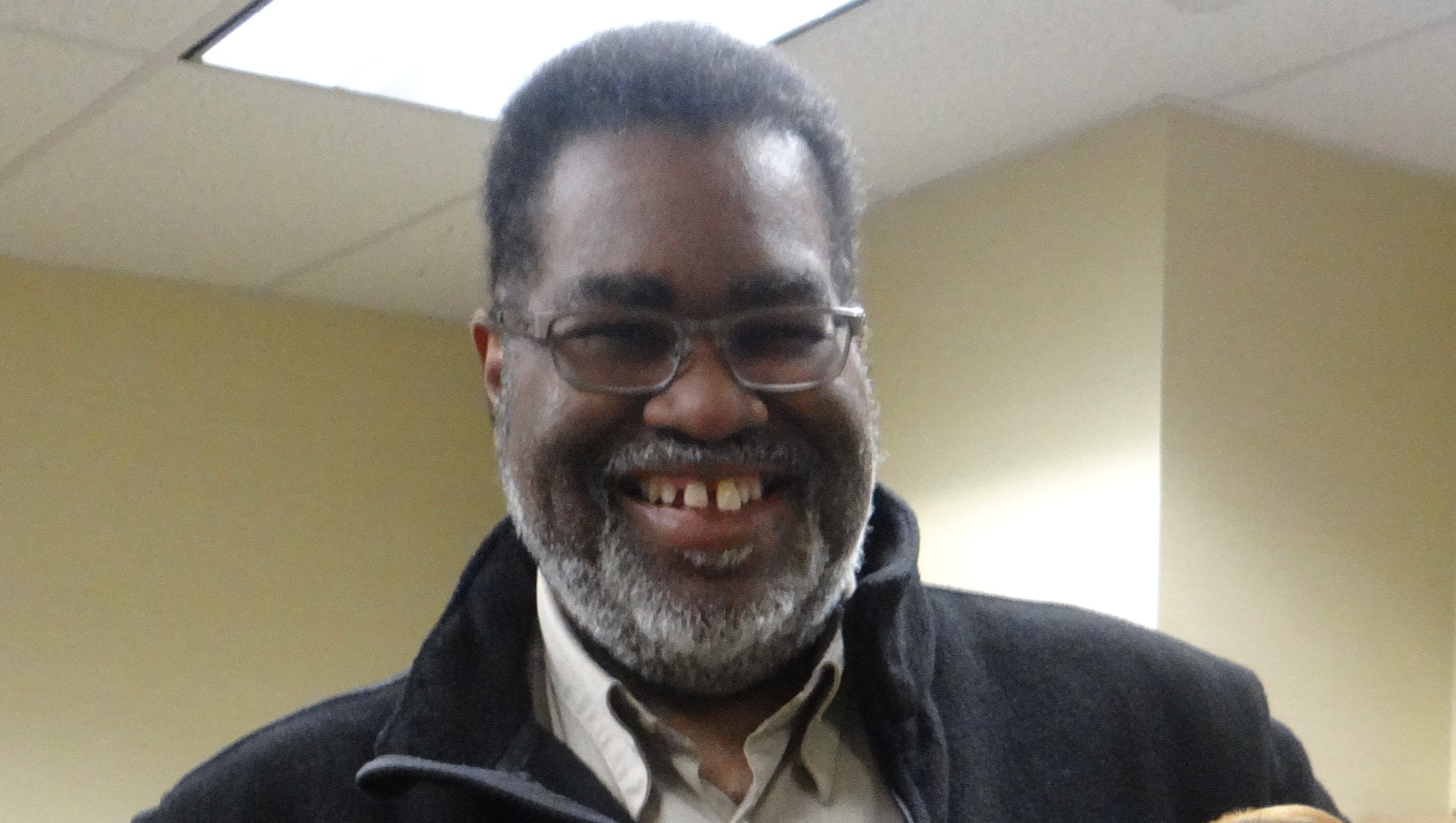 Fundraiser by Stephanie Rolon : Donate in memory of Michael Edward Lites