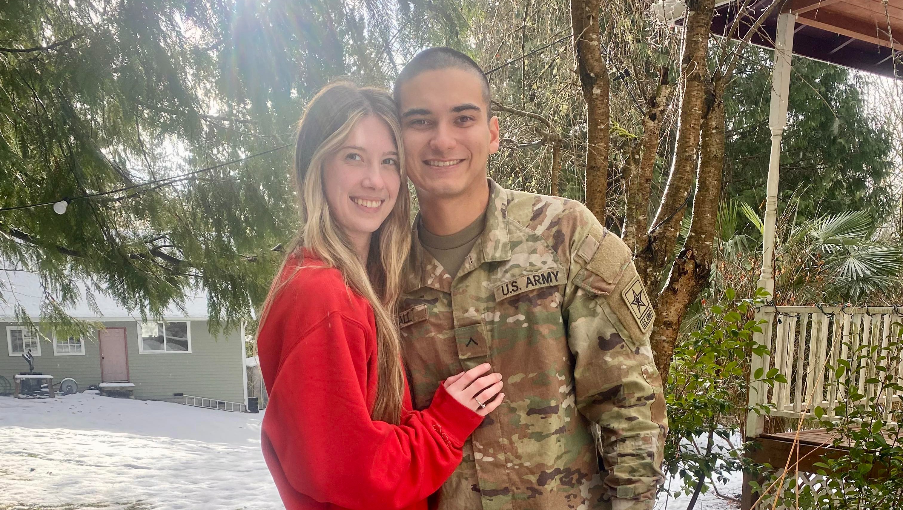 Fundraiser for Skyler Beall by Mireya Gonzalez : Support the Beall ...