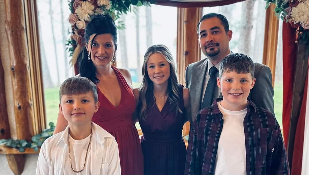 Fundraiser for Regina Long by Abby Lipinski : Help Support the Long Family