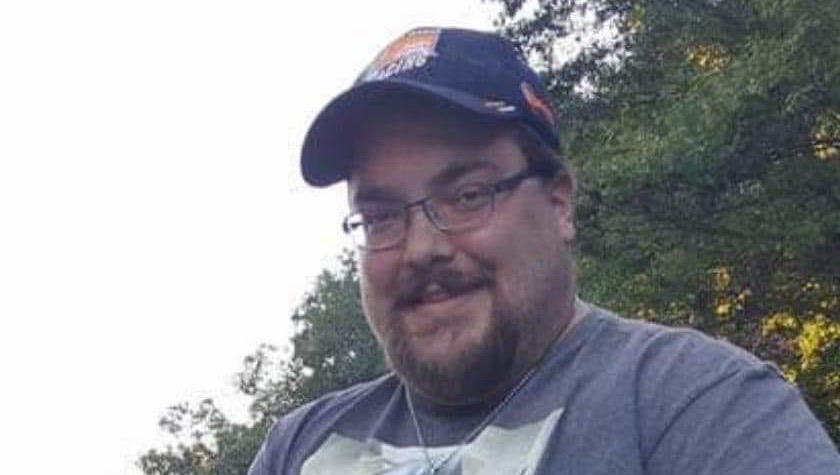 Fundraiser for Kala Osterbaan by Marie Wiedenhoeft : Nick Osterbaan