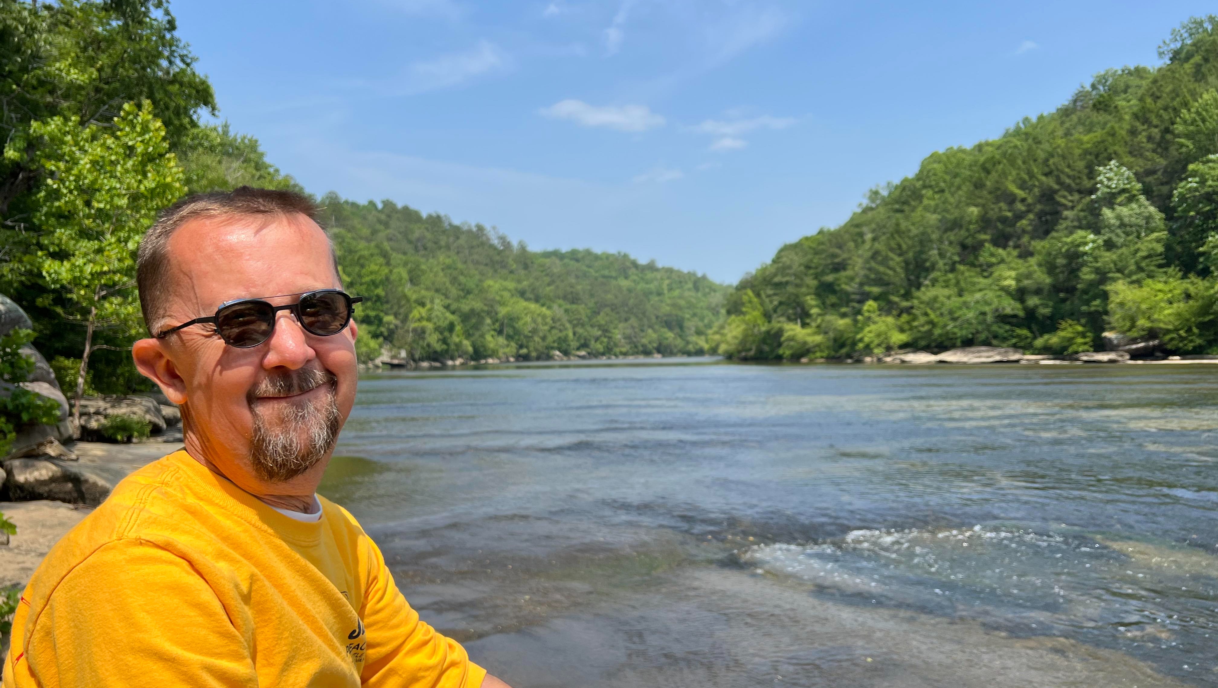 Fundraiser for Donna Bjurlin by Ann Janik : Carl and Donna Bjurlin ...