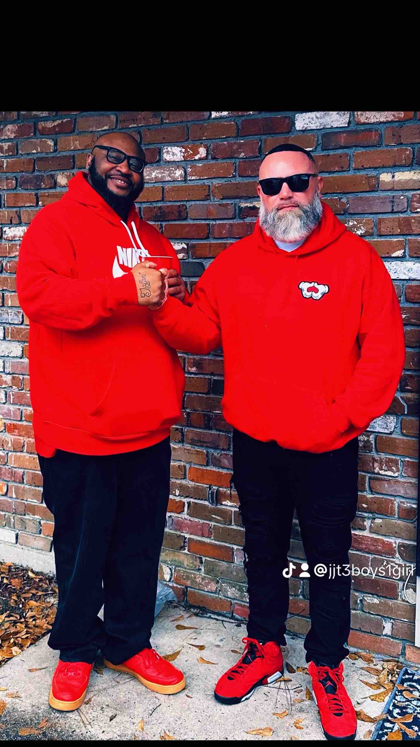 Fundraiser by Jeremy Talley : Jabyron Nettles Funeral Expenses