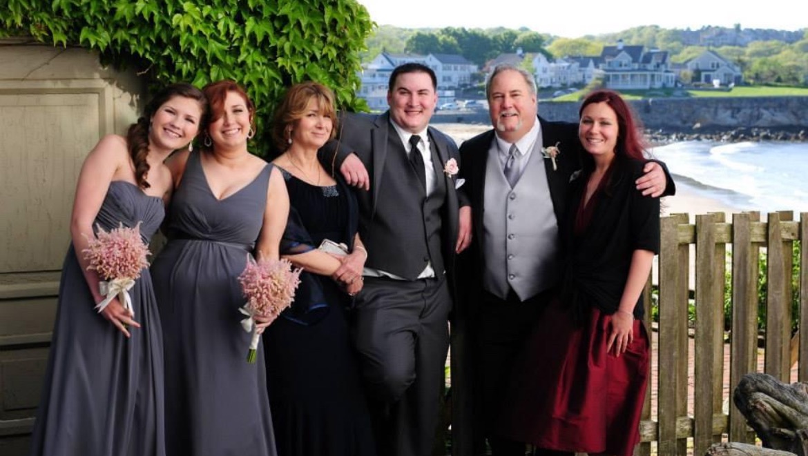 Fundraiser for Alan Doherty by dave doherty : Please help support the ...